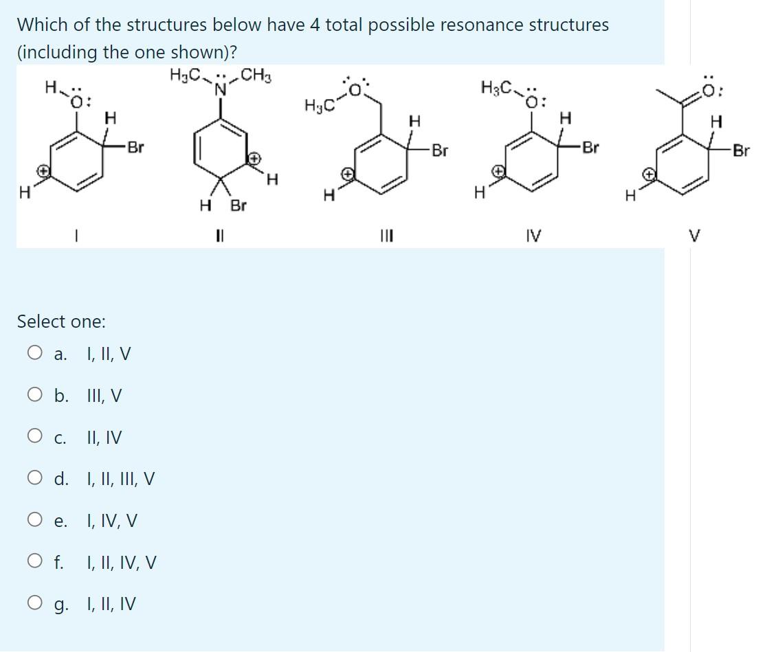 Solved The rate-limiting step of an electrophilic aromatic | Chegg.com