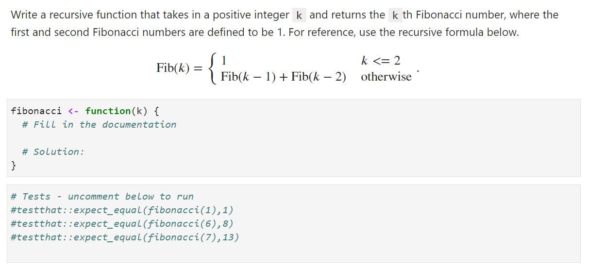 Solved This question should be answered using R | Chegg.com