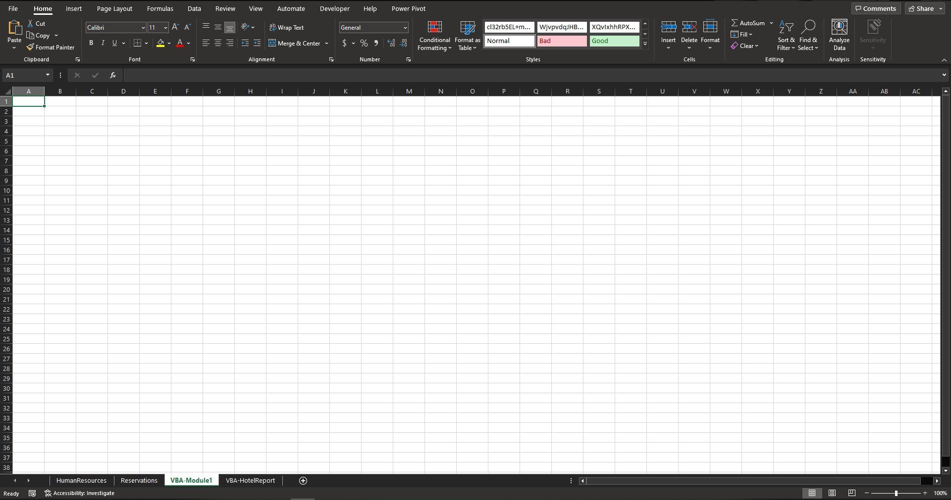 Solved 9. Return to the Power Pivot window. Create a KPI | Chegg.com