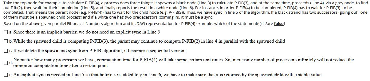 Solved In mathematics, the Fibonacci numbers, commonly | Chegg.com