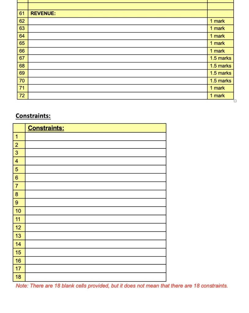 Solved Nigure 1 Figure 1 - continued The "Constants" | Chegg.com
