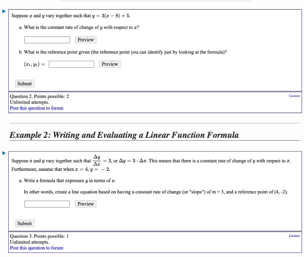 solved-suppose-x-and-y-vary-together-such-that-y-3-2-8-chegg