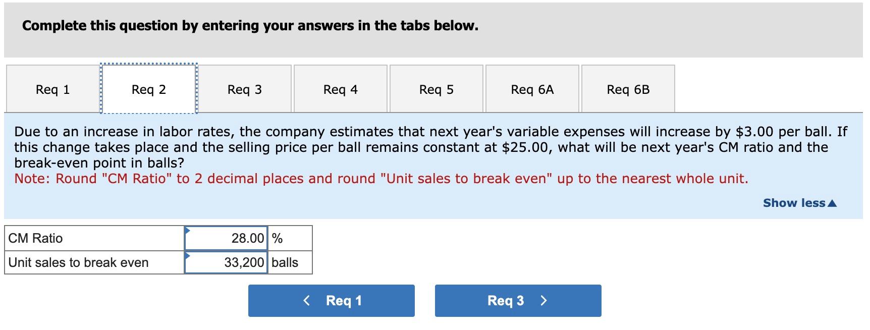 Solved These are all part of one problem. I have the first | Chegg.com