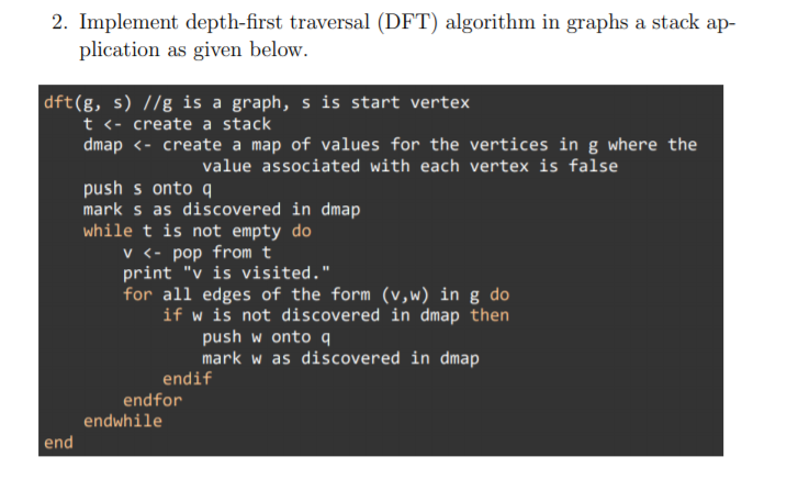 Solved void linked_queue_enqueue (LINKED_QUEUE queue, void | Chegg.com