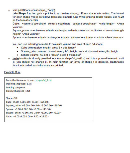 PART1---#include #include #define | Chegg.com