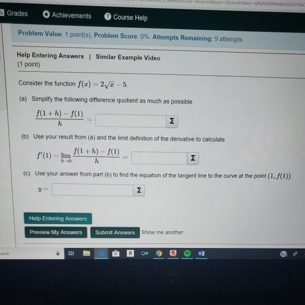 Solved Selective | Chegg.com