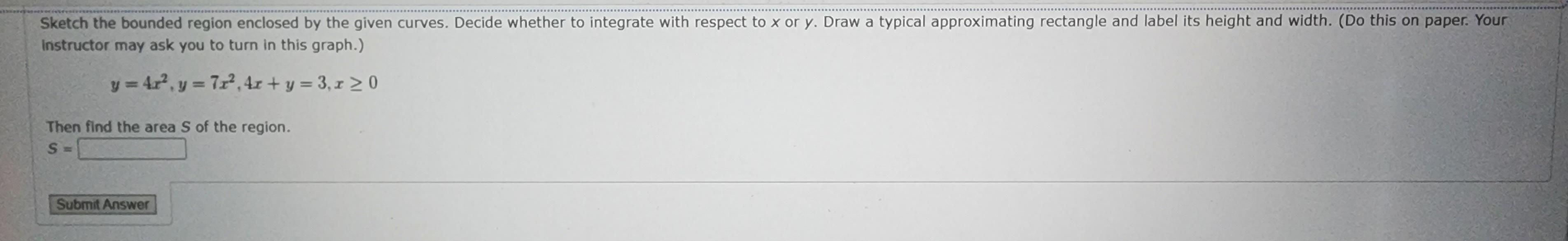 Solved instructor may ask you to turn in this graph.) | Chegg.com