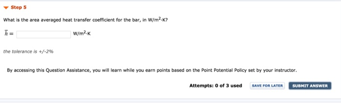 Solved Problem 6.009 Experiments have been conducted to | Chegg.com