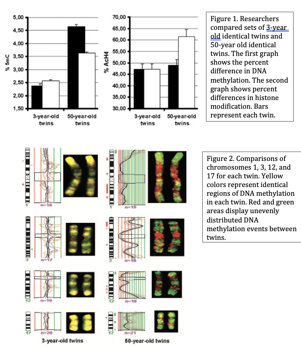 Solved \begin{tabular}{|l|} \hline Figure 1 . Researchers \\ | Chegg.com Solved \begin{tabular}{|l|} \hline Figure 1 . Researchers \\ | Chegg.com
