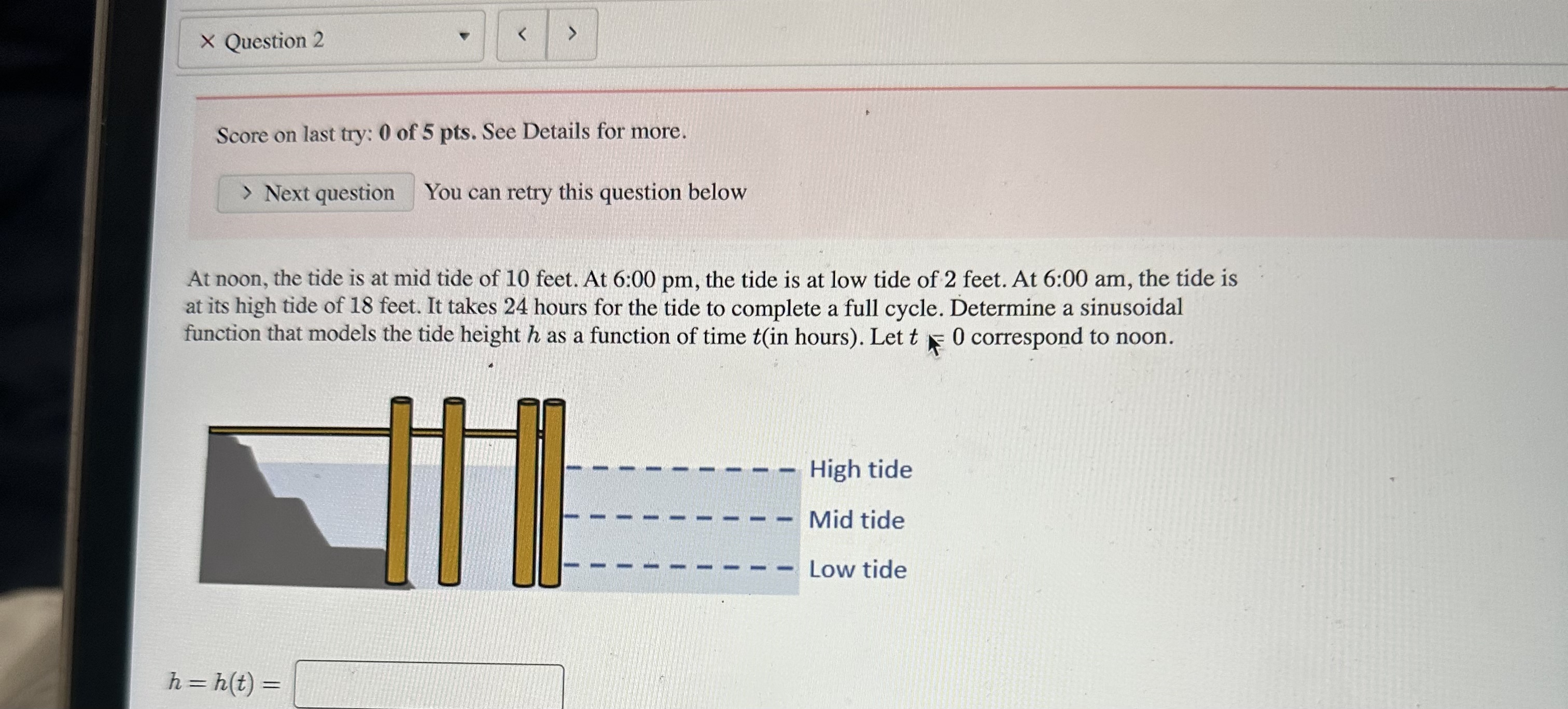 Solved Pls help me with the accurate answer pls I am so | Chegg.com