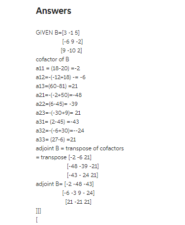 Solved Hey hi, part a for this question is given below, I | Chegg.com