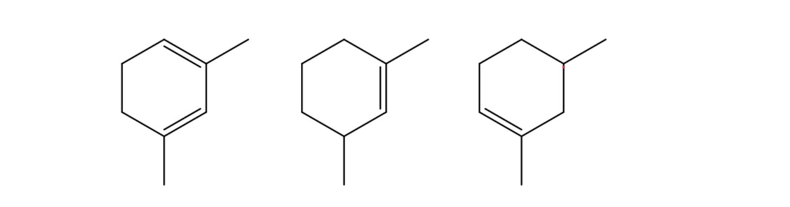 Solved Determine E or Z or ( cis or trans) configuration for | Chegg.com