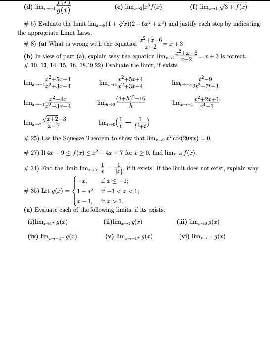 Solved 1 Explain In Your Own Words What Is Meant By The Chegg