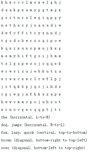 Solved How am i suppose to do this in python, just find the | Chegg.com