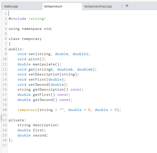 Solved Instructions Instructions Write a program to | Chegg.com