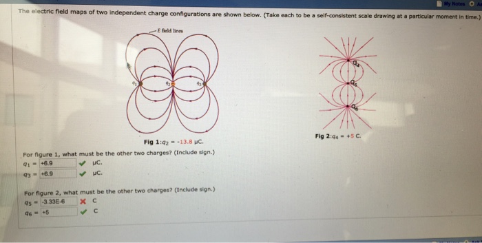 Solved Need help for value for q5. Please provide an | Chegg.com Solved Need help for value for q5. Please provide an | Chegg.com