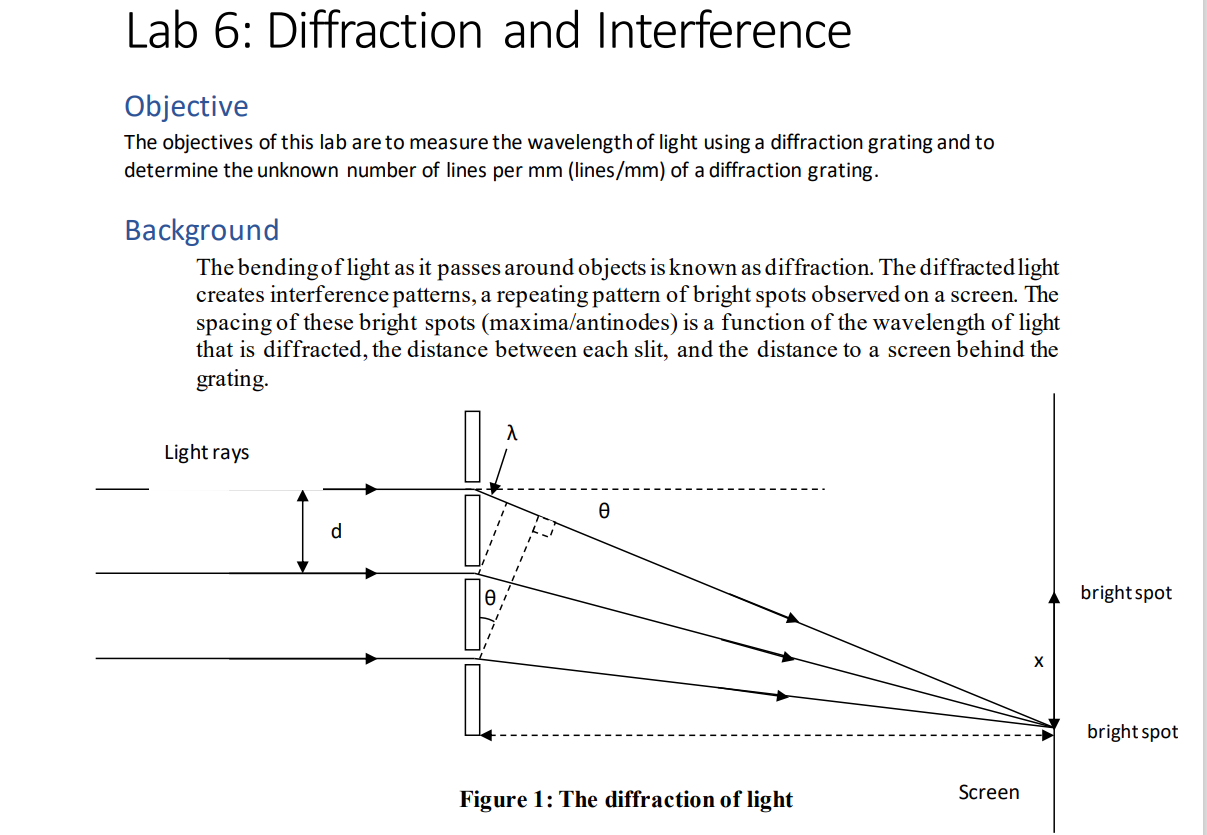 Solved Please help. I am trying to figure out a source of | Chegg.com