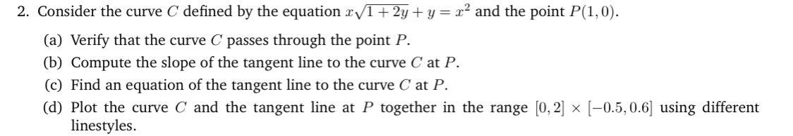 Solved MAPLE Questions : Answer only using a | Chegg.com