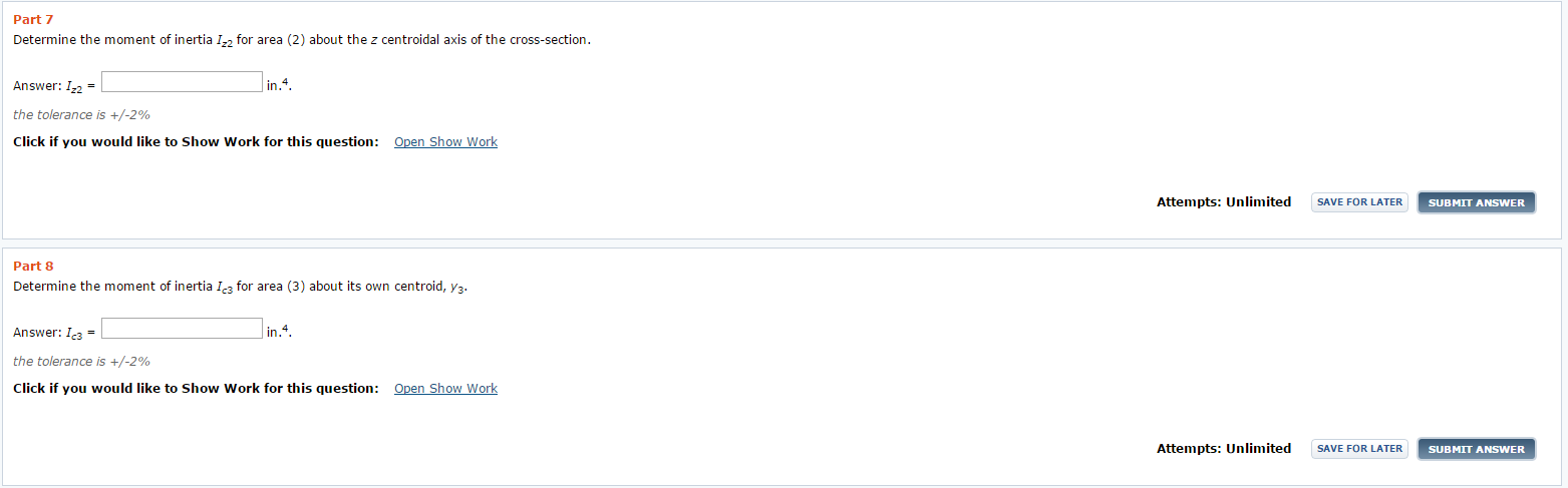 Solved AssignmentOpen Assignment MESSAGE MY INSTRUCTOR FULL | Chegg.com