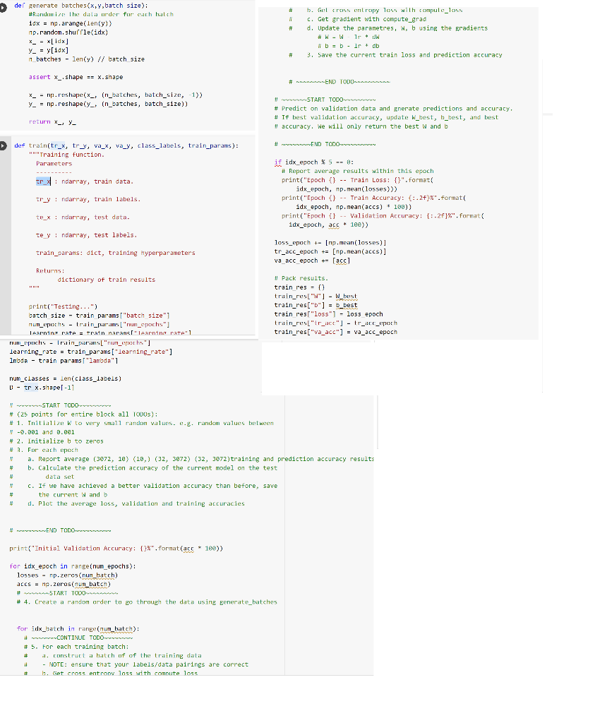 Solved hello, I have python question and I will appreciate | Chegg.com