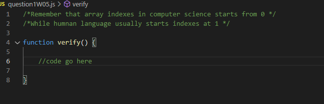 Solved Please help me write this code, this question is used | Chegg.com