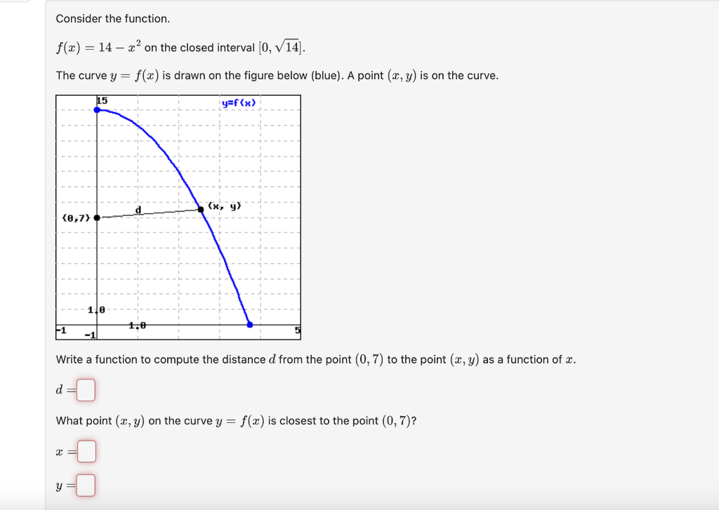 Solved A rectangular storage container with an open top is | Chegg.com