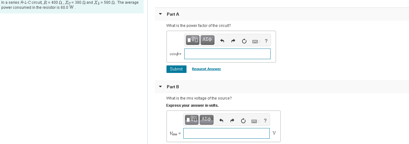 Solved Hi, I have an assignment due at midnight tonight and | Chegg.com