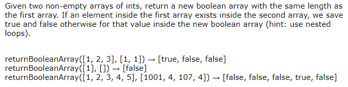 Solved Please provide a method for each task written in | Chegg.com