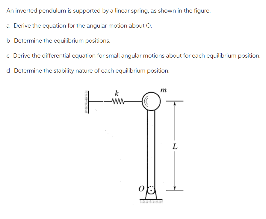 Solved Can someone solve this using the Newtonian method and | Chegg.com