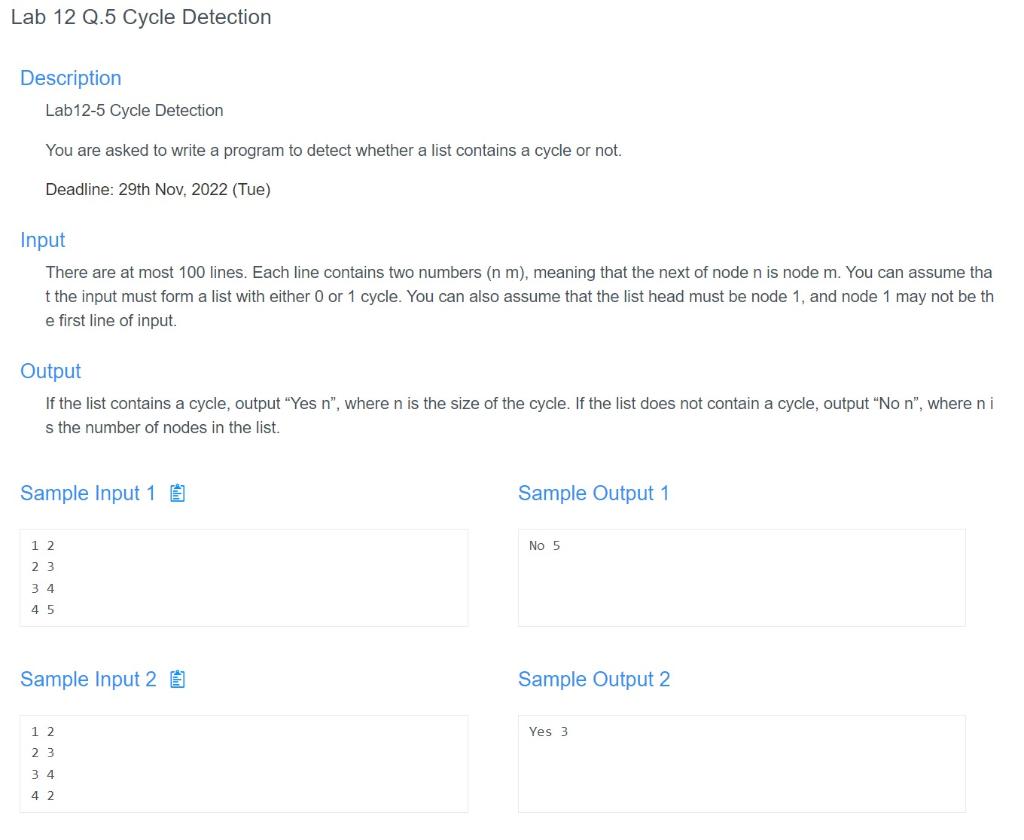 Solved Please answer in C language. In case you don't | Chegg.com