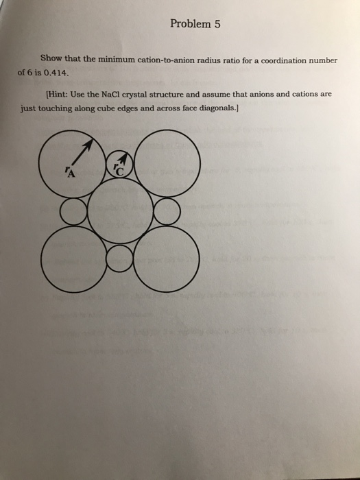Solved Problem 1 Consider the binary alloy that has the | Chegg.com