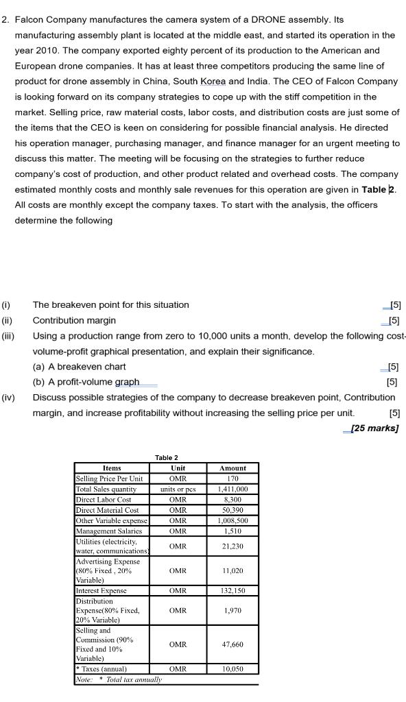 Solved This module is Process Operations and Maintenance | Chegg.com