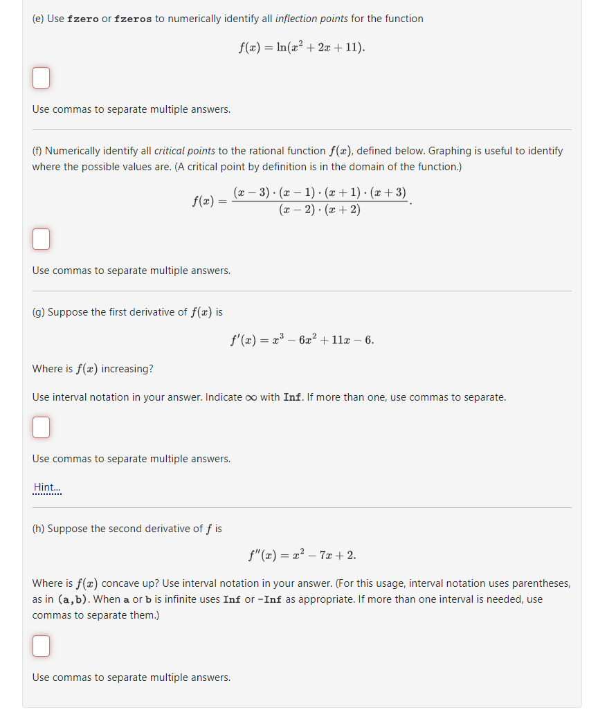 what is the julia code | Chegg.com