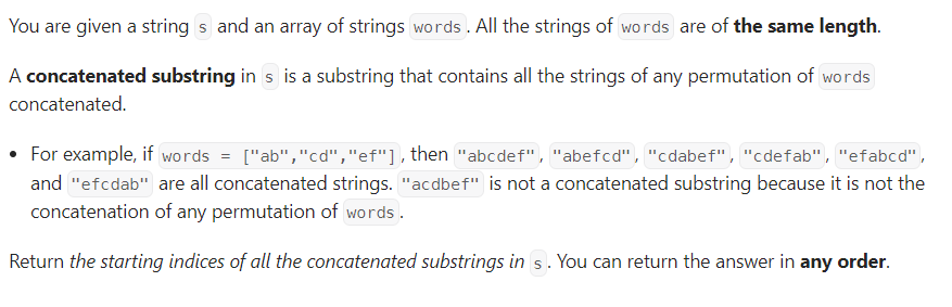 Solved 1. 5 points -- Do this problem with self commenting | Chegg.com