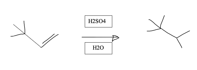 Solved H2SO4 H2O | Chegg.com