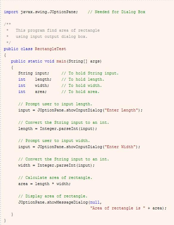 Solved Please look at the | Chegg.com