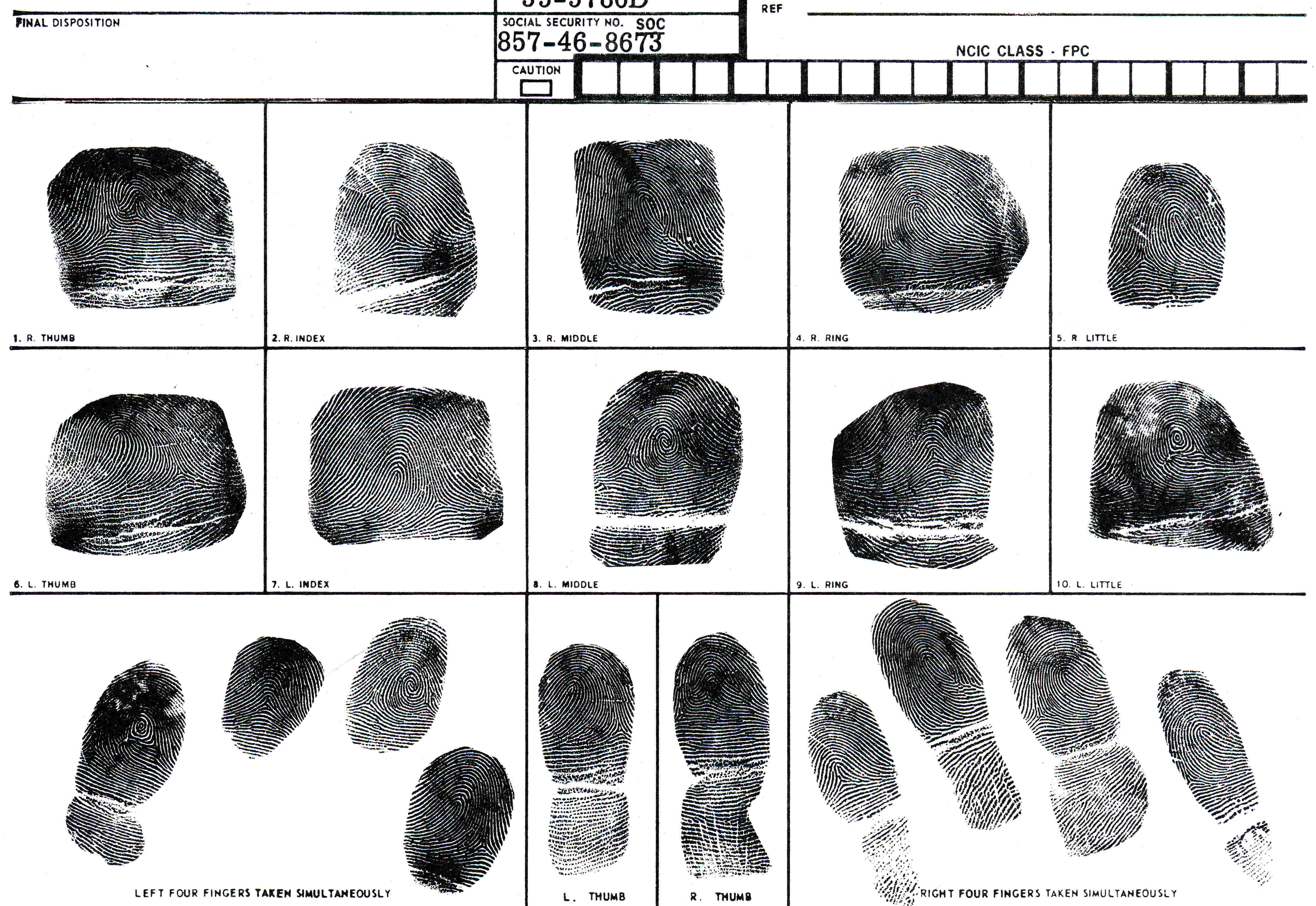 (This is for forensics class) the assignment I need | Chegg.com