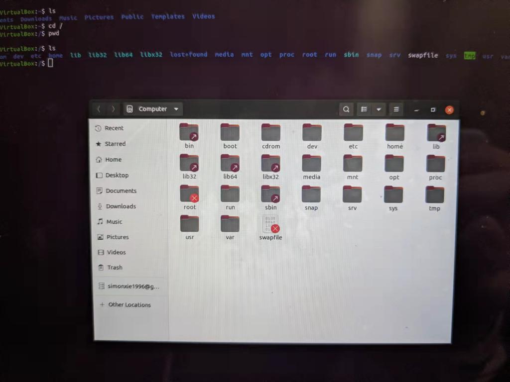 Solved Activities Files To run a command as administrator | Chegg.com