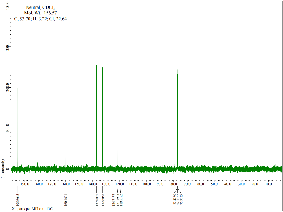 Solved What is the structure of the following molecule based | Chegg.com
