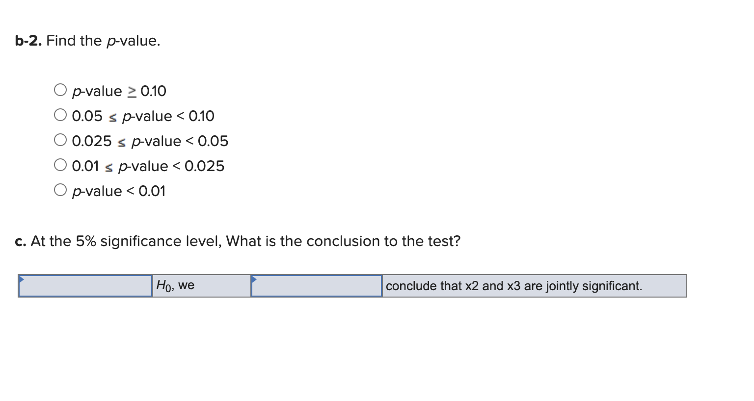 Solved Consider a portion of simple linear regression | Chegg.com