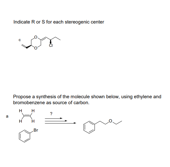 Solved Explain the reasoning behind each step and if | Chegg.com