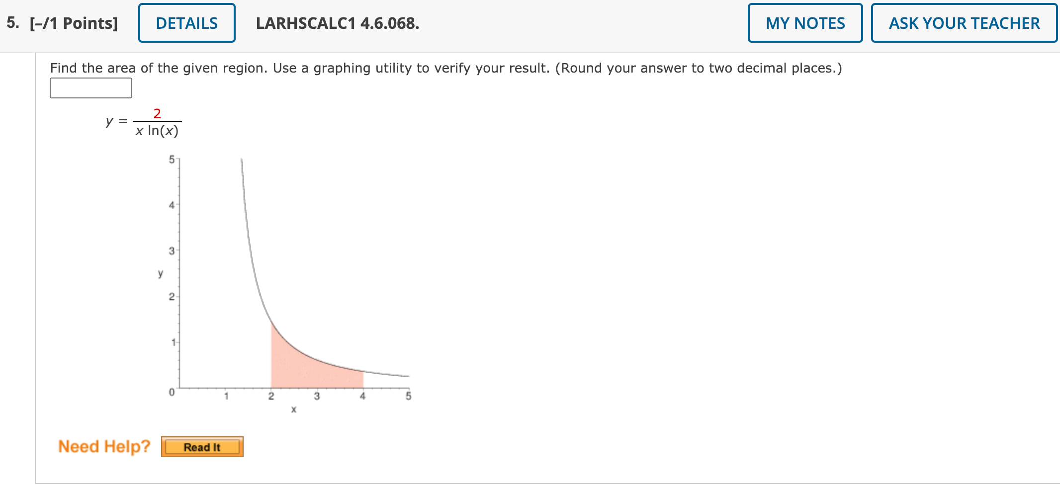 solved-5-1-points-details-larhscalc1-4-6-068-my-notes-chegg