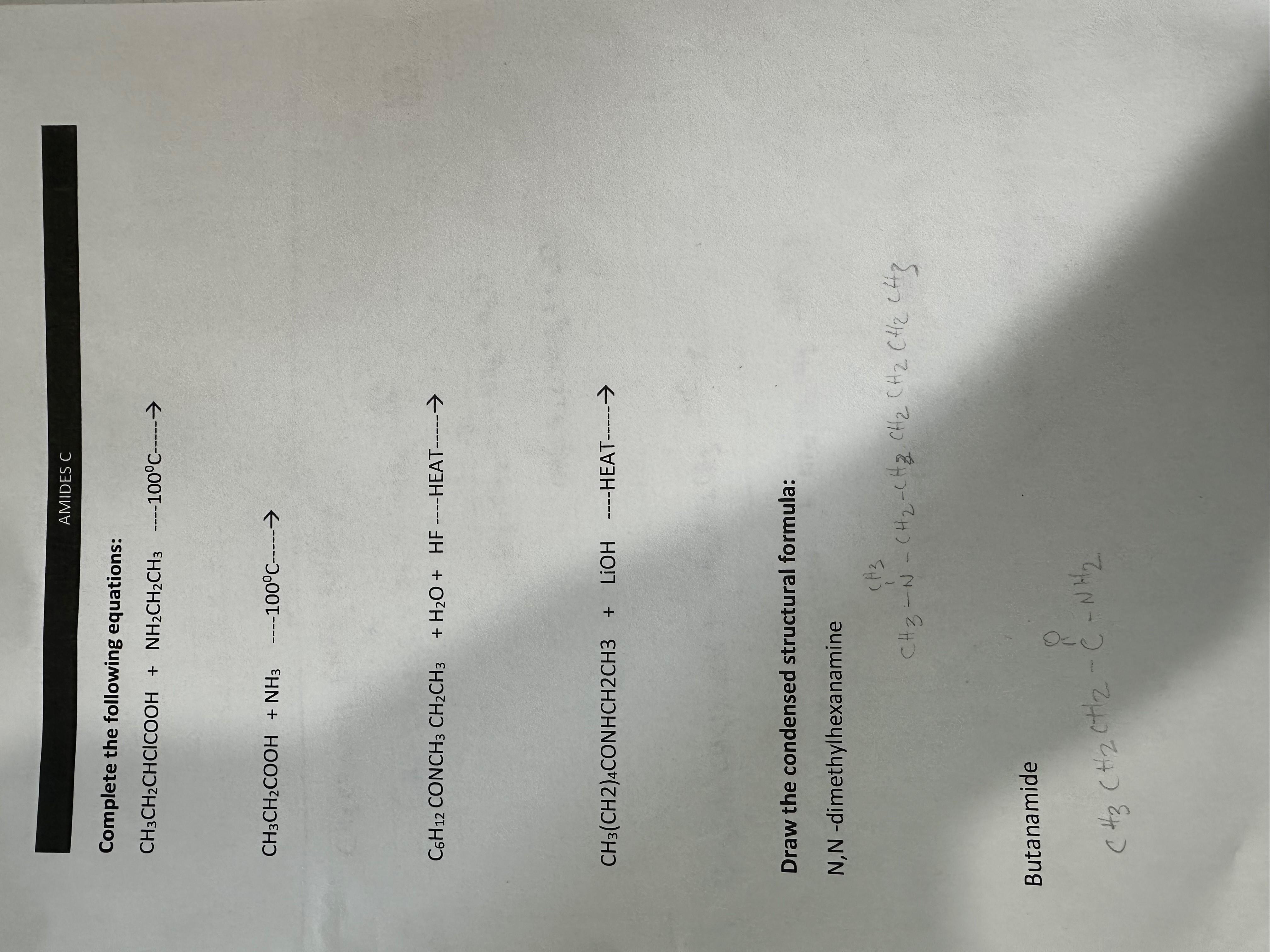 Solved Question | Chegg.com