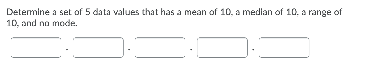 Solved Question | Chegg.com