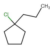 Solved Propose a synthesis for the following compounds. As | Chegg.com