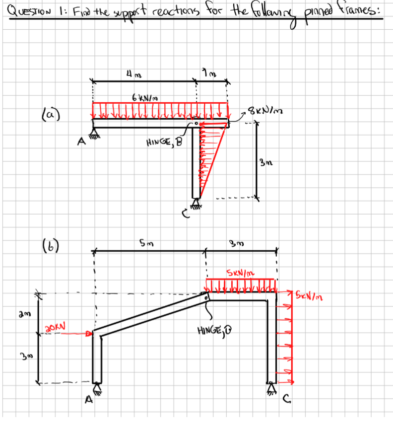 Solved 1 | Chegg.com