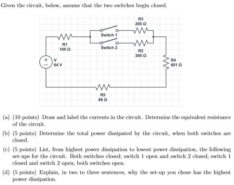 Solved Note: Please draw diagrams and solve in detail | Chegg.com