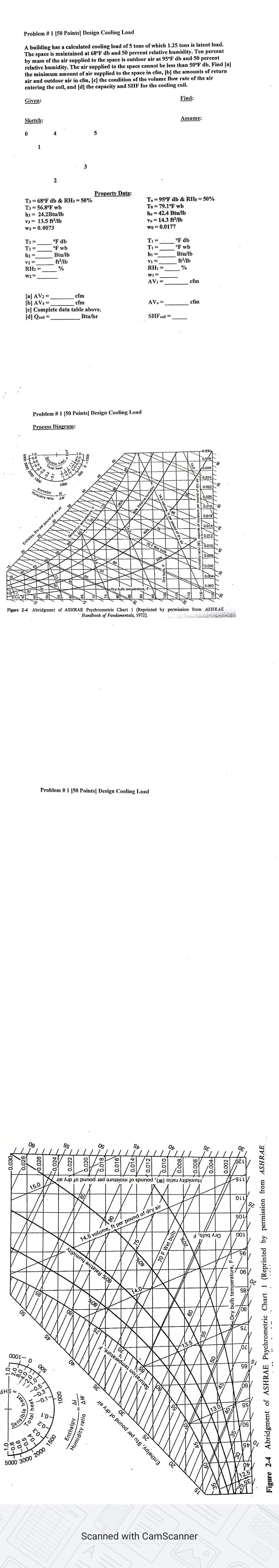 Solved Please answer in a comprehedable manner. Not the | Chegg.com