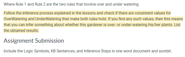 Solved In this assignment, you will design a simple chat bot | Chegg.com