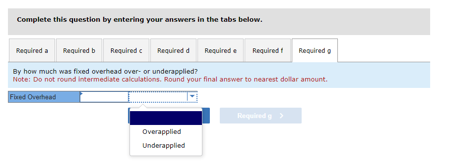 Patton Corporation uses a standard cost system to | Chegg.com